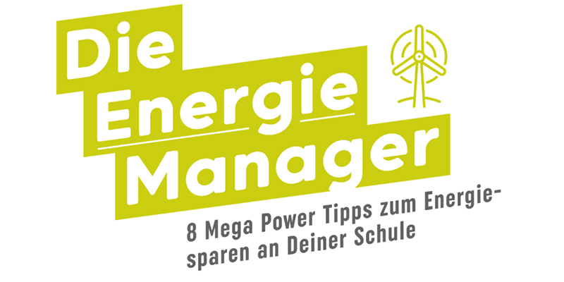 Startseite | Das blaue Klassenzimmer